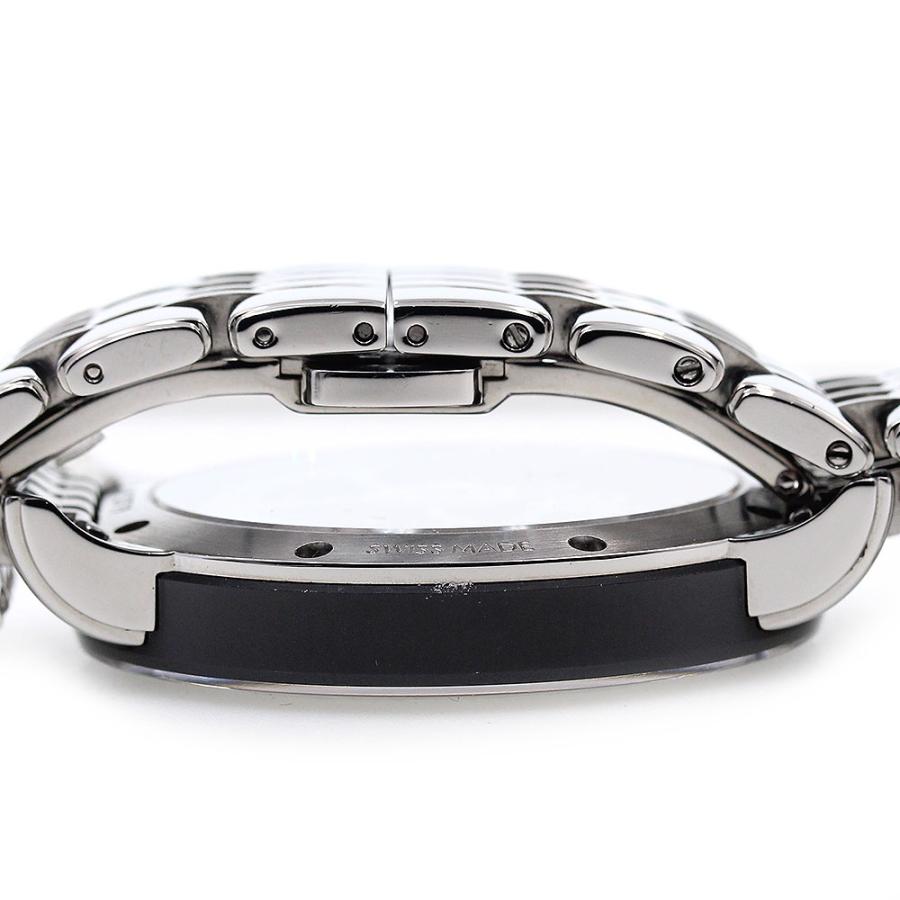 CENTURY（電子機器） センチュリー CENTURY 648.7.N.S1.12.SF エレガンス スケルトン 自動巻き メンズ 美品 箱 ...