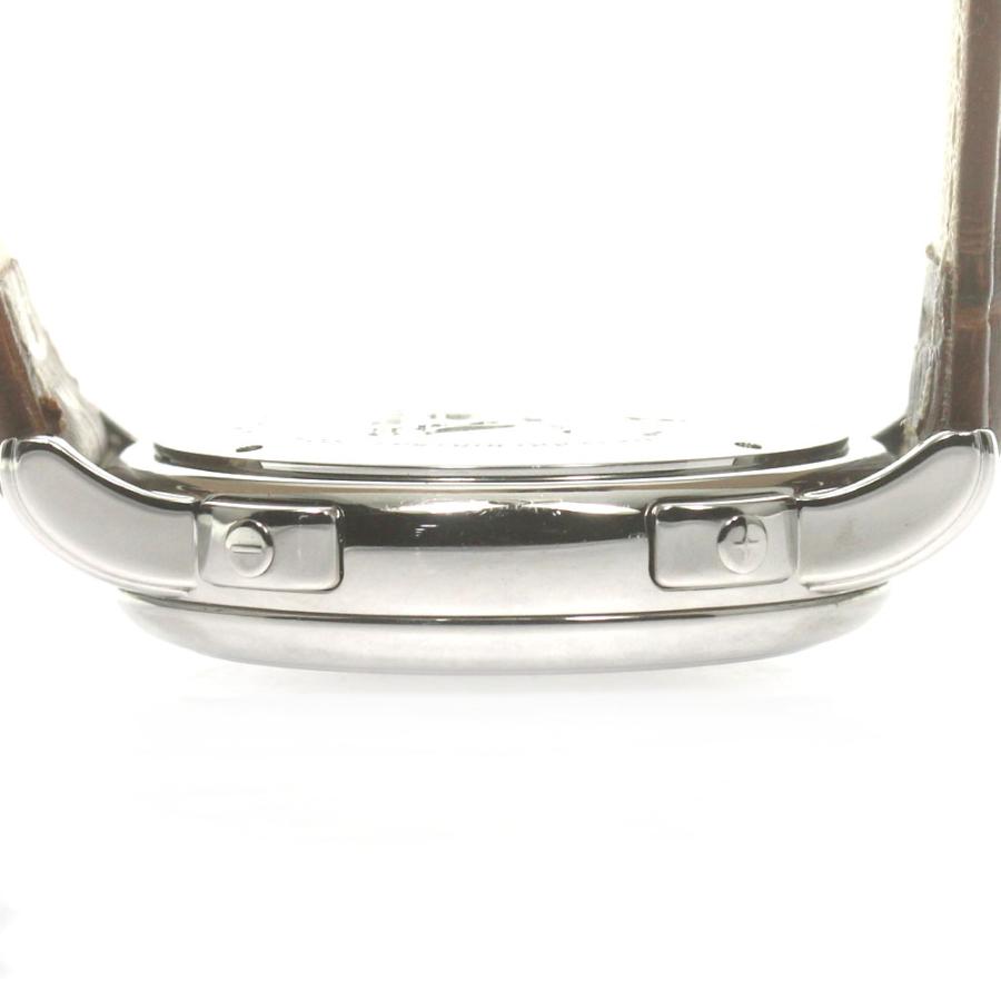 ULYSSE NARDIN ユリス・ナルダン Ulysse Nardin 223-88 サンマルコ GMT ビッグデイト 自動巻き メンズ _846231【ev10】 : CLOSER ...