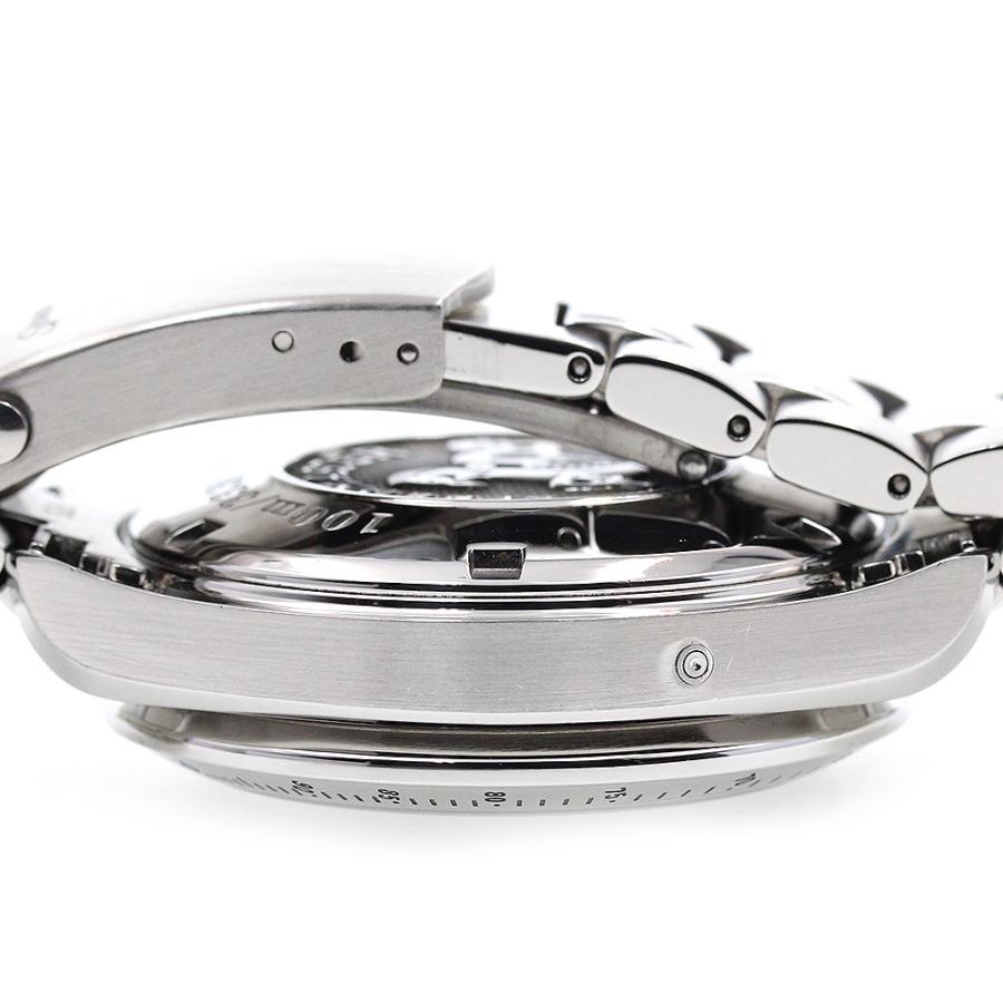 オメガ OMEGA 3221.30 スピードマスター トリプルカレンダー クロノグラフ 自動巻き メンズ _846869 : 846869 ...