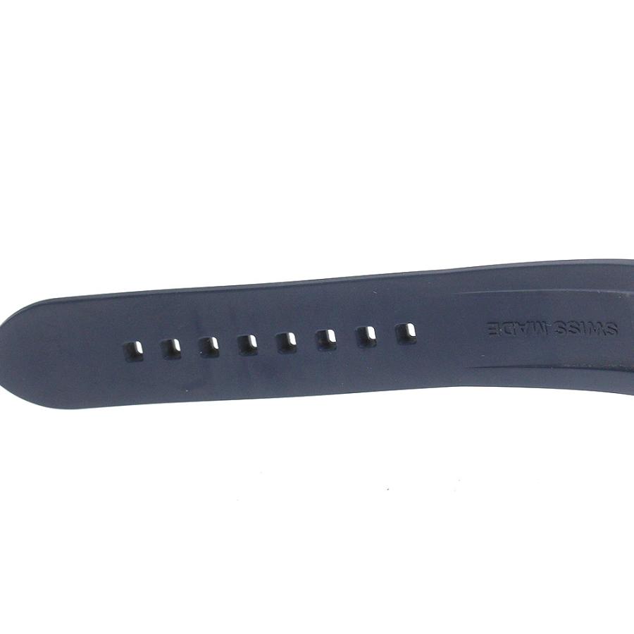 LOUIS VUITTON ルイ・ヴィトン QAD00Z タンブール ホライゾン ライトアップ クォーツ メンズ 保証書付き_847519 : CLOSER Yahoo!ショップ - 通販 ...