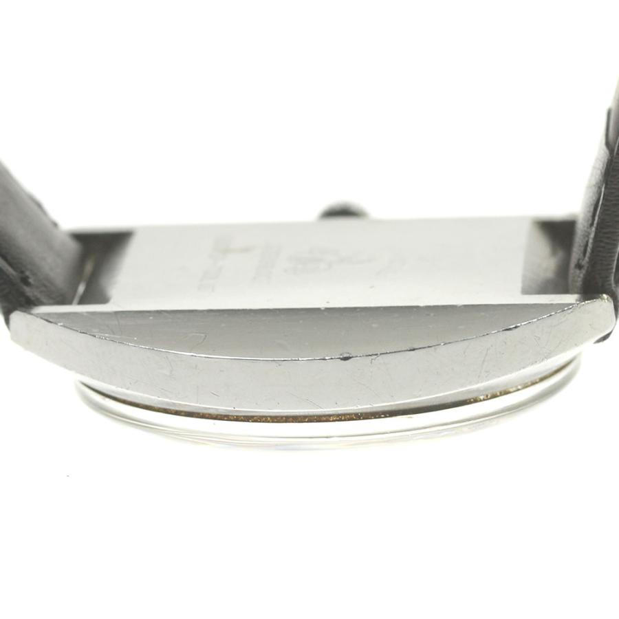 オメガ OMEGA 136017 SP-TOOL 107 シーマスターコスミック デイト 自動巻き メンズ _847824 : 847824 ...