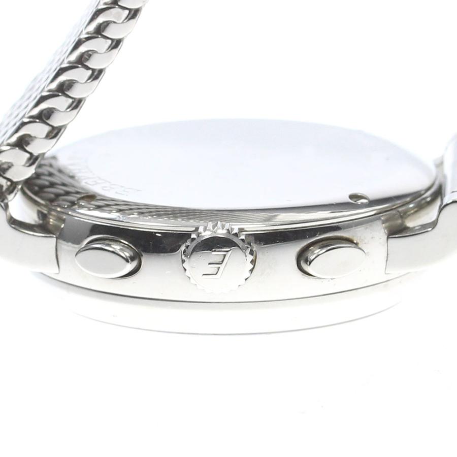 エベラール EBERHARD クロノ4 ベリッシモ デイト 自動巻き メンズ _847910 : 847910 : CLOSER Yahoo!ショップ - 通販 - Yahoo!ショッピング