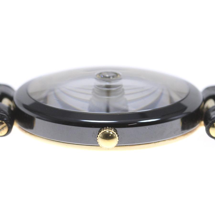 ブンツ BUNZ 7701000/025 K12 1Pダイヤ クォーツ レディース 良品 _848057 : 848057 : CLOSER ...