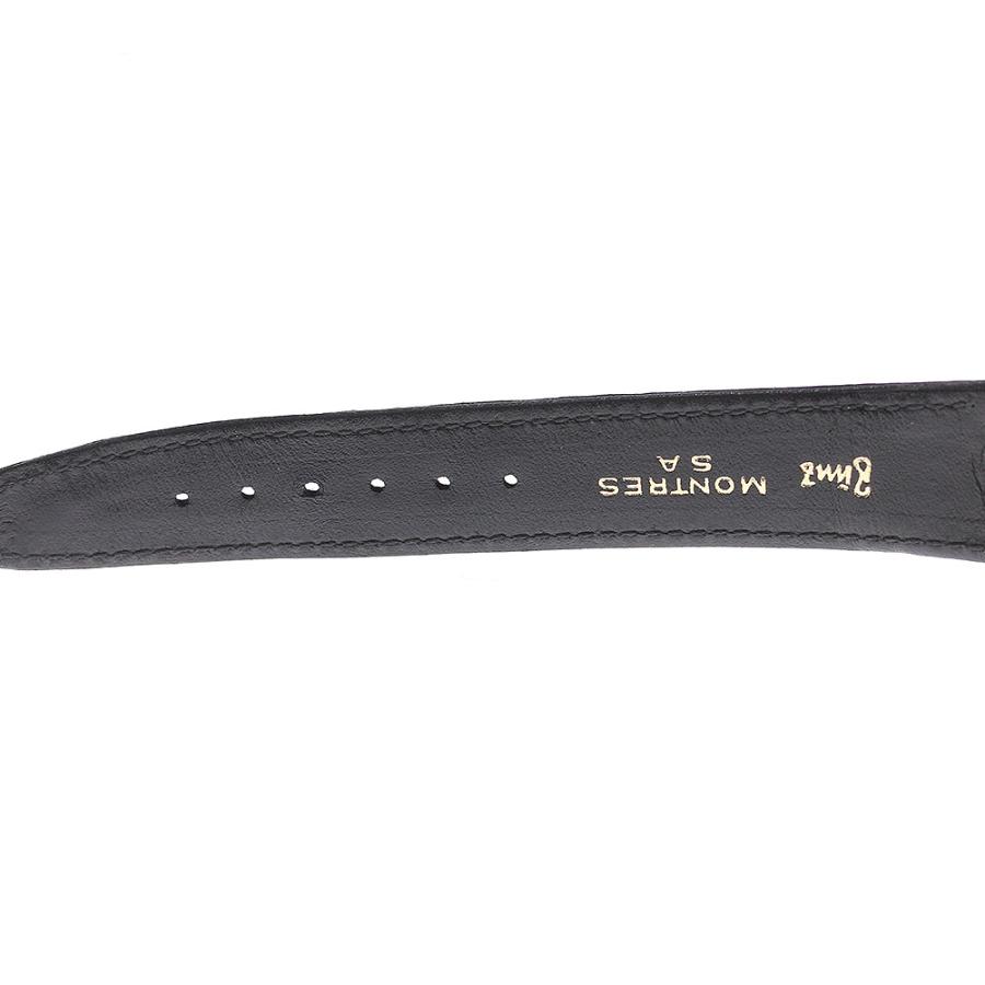 ブンツ BUNZ 7701000/025 K12 1Pダイヤ クォーツ レディース 良品 _848057 : 848057 : CLOSER ...