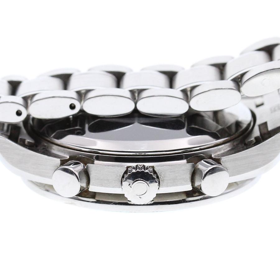 オメガ OMEGA 3523.80 スピードマスター トリプルカレンダー クロノグラフ 自動巻き メンズ _848460 : 848460 ...