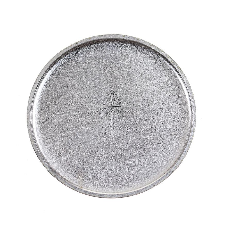 オメガ OMEGA 懐中時計 スモールセコンド Cal.960 手巻き メンズ _849135 : 849135 : CLOSER Yahoo ...