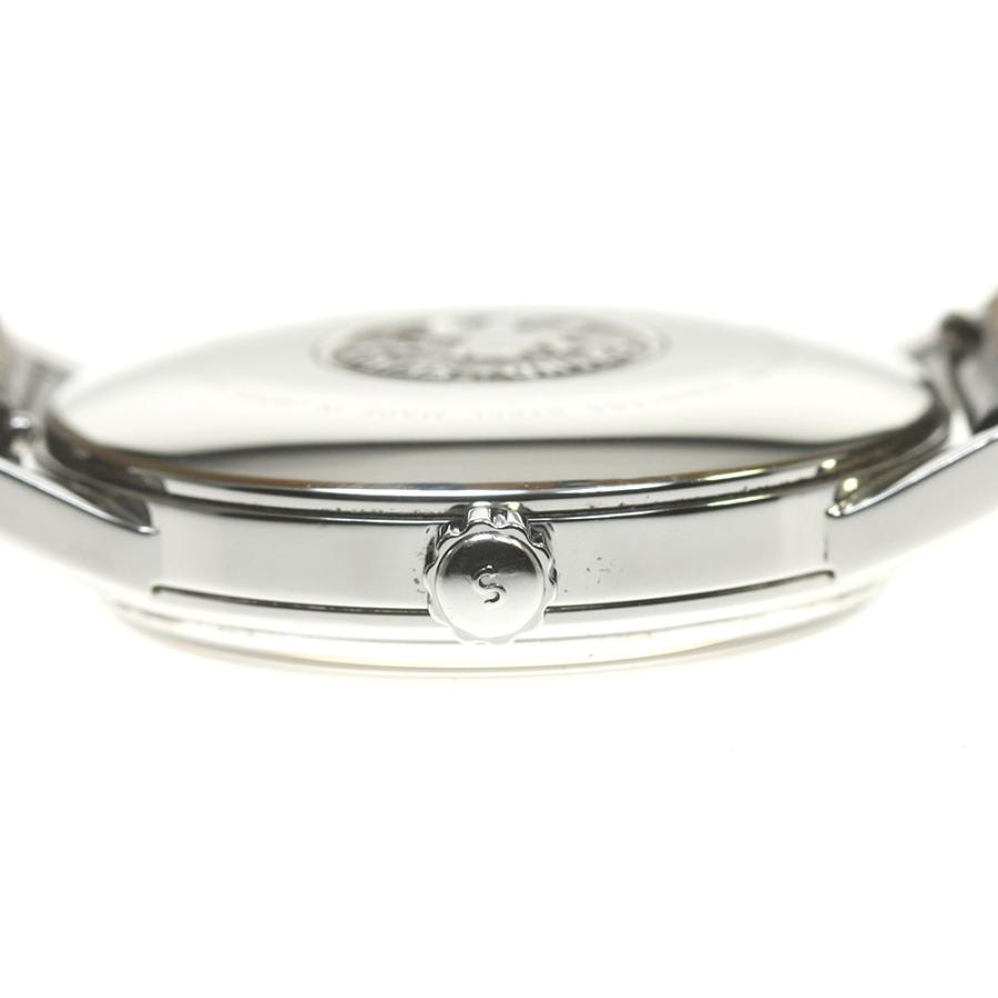 SEIKO セイコー SBGW033/9S64-00B0 グランドセイコー 創業130年記念モデル 手巻き メンズ 箱・保証書付き ...