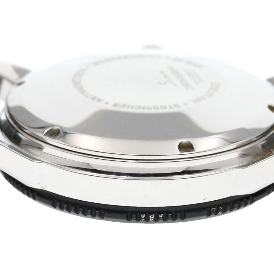 Sinn ジン 103 クロノグラフ デイデイト 自動巻き メンズ _850306 : CLOSER Yahoo!ショップ - 通販 ...