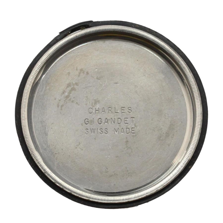 ワックマン WAKMANN 73.1309.70 クロノグラフ cal.7733 ヴィンテージ 手巻き メンズ _860291 : 860291 : CLOSER Yahoo!ショップ ...