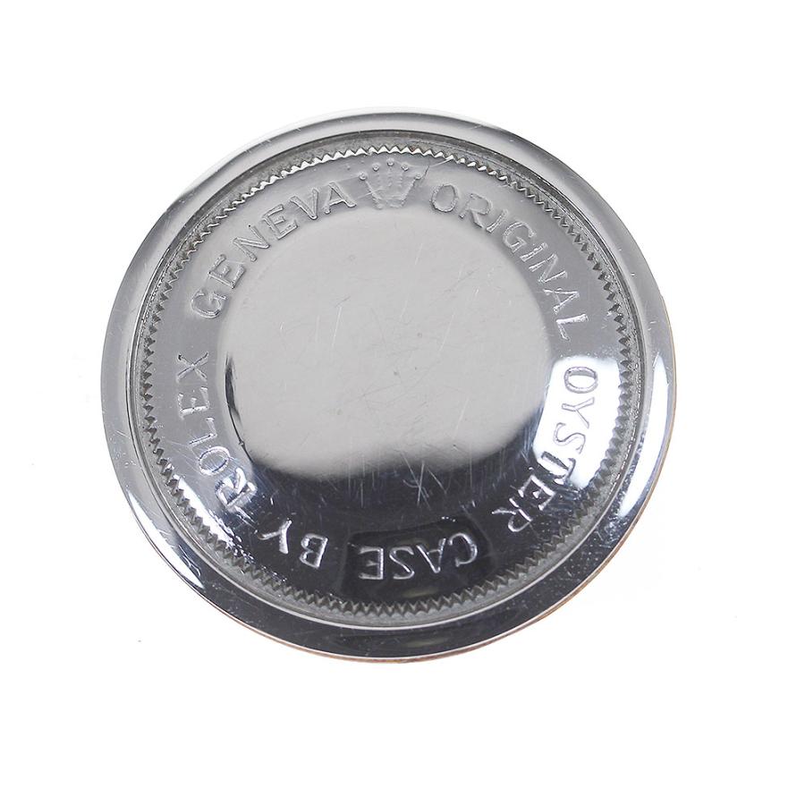 チュードル TUDOR 7965 オイスタープリンス コバラ リダンダイアル 自動巻き メンズ _860390 : 860390 ...