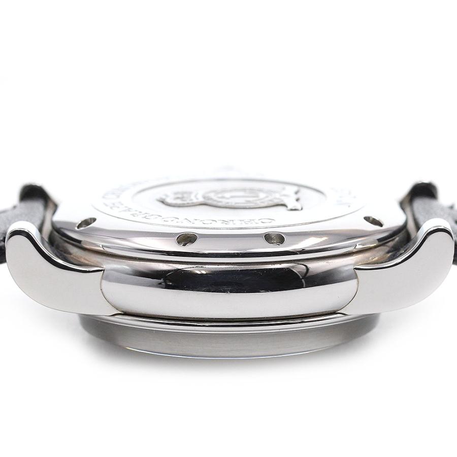 グラハム GRAHAM 2CFAS.B01A.L31B クロノファイター クロノグラフ 自動巻き メンズ _860400 : 860400 ...