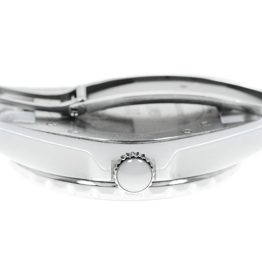 シャネル CHANEL H3103 J12 38mm GMT 自動巻き メンズ _860486 : 860486 : CLOSER Yahoo ...