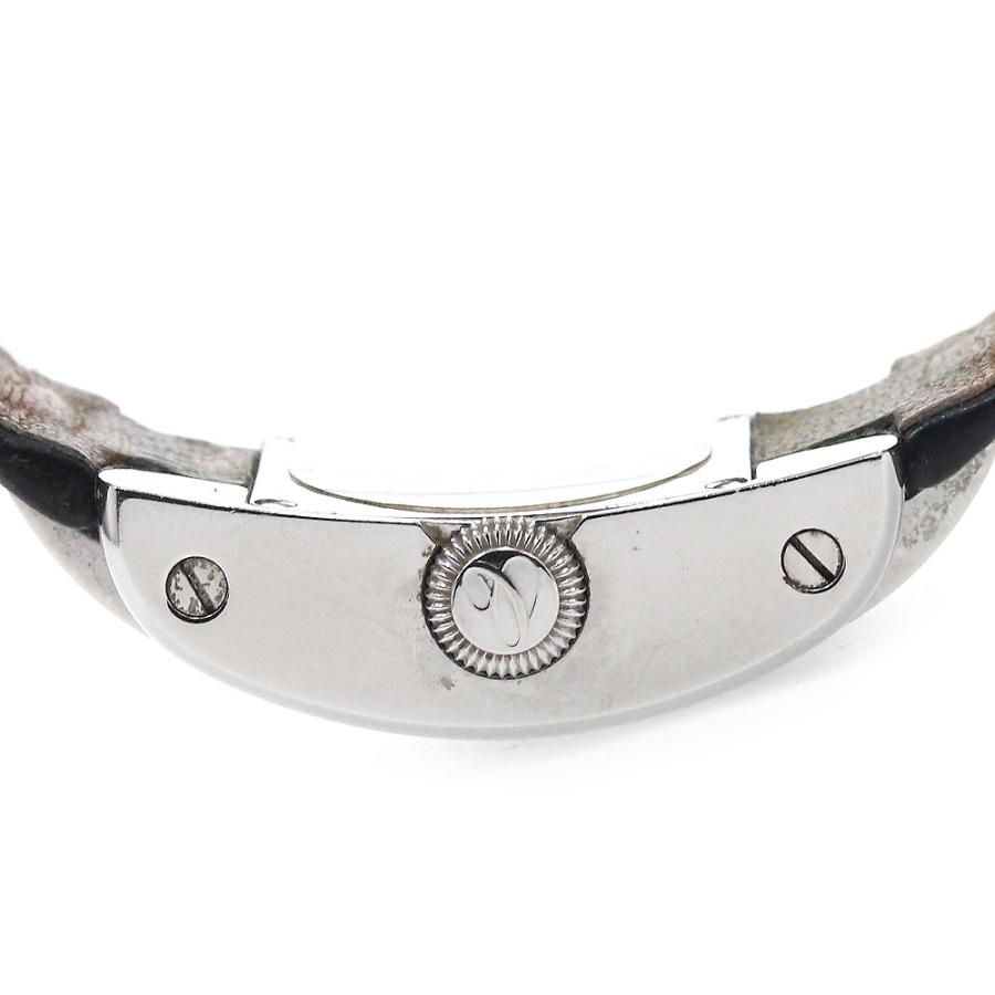 Chopard ショパール 41/8443 ラ ストラーダ クォーツ レディース _860560 : CLOSER Yahoo!ショップ - 通販 - Yahoo!ショッピング