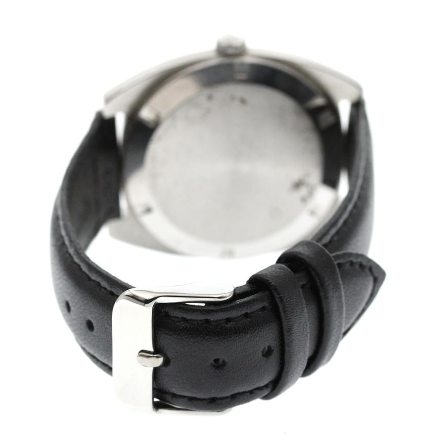 IWC SCHAFFHAUSEN デイト Cal.8541B 自動巻き メンズ _861046 : 861046 : CLOSER Yahoo ...