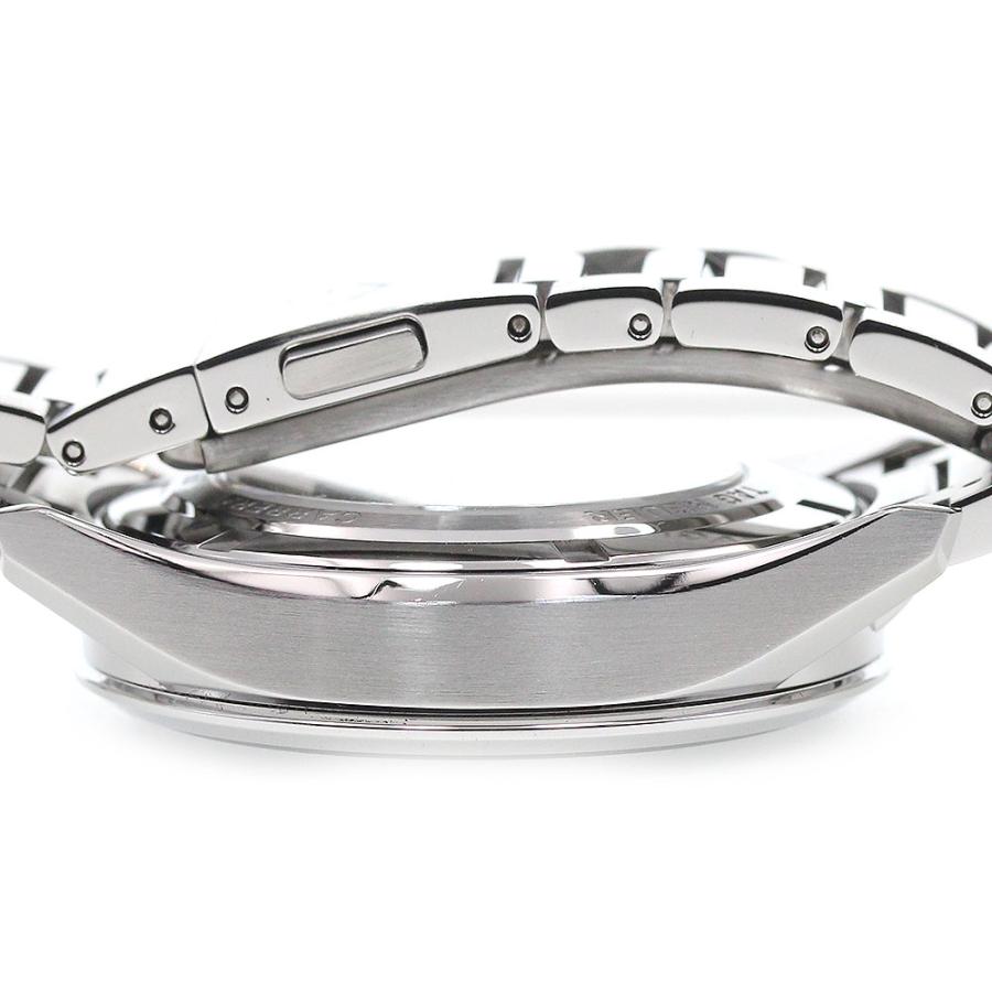 タグホイヤー TAG HEUER WBN2110 カレラ キャリバー5 デイト 自動巻き メンズ 美品 _861473 : 861473 ...