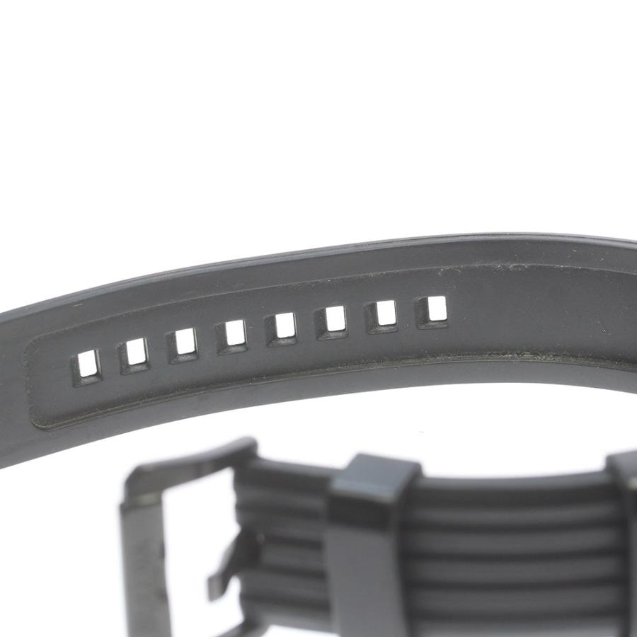 ブローバ BULOVA 98B181 プレシジョニスト クロノグラフ クォーツ メンズ 内箱・保証書付き_862012 : CLOSER ...