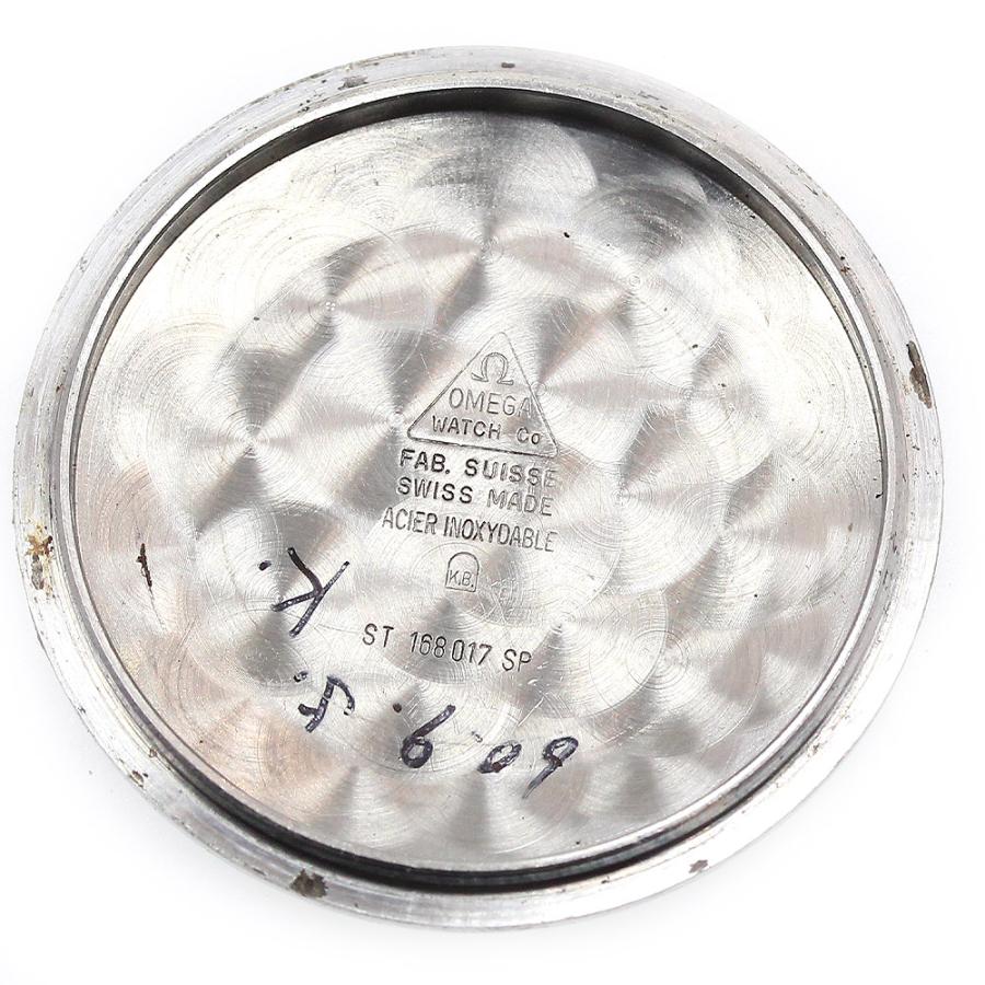 オメガ OMEGA 168.017 コンステレーション デイト Cal.564 自動巻き メンズ _862292 : 862292 : CLOSER Yahoo!ショップ - 通販 ...