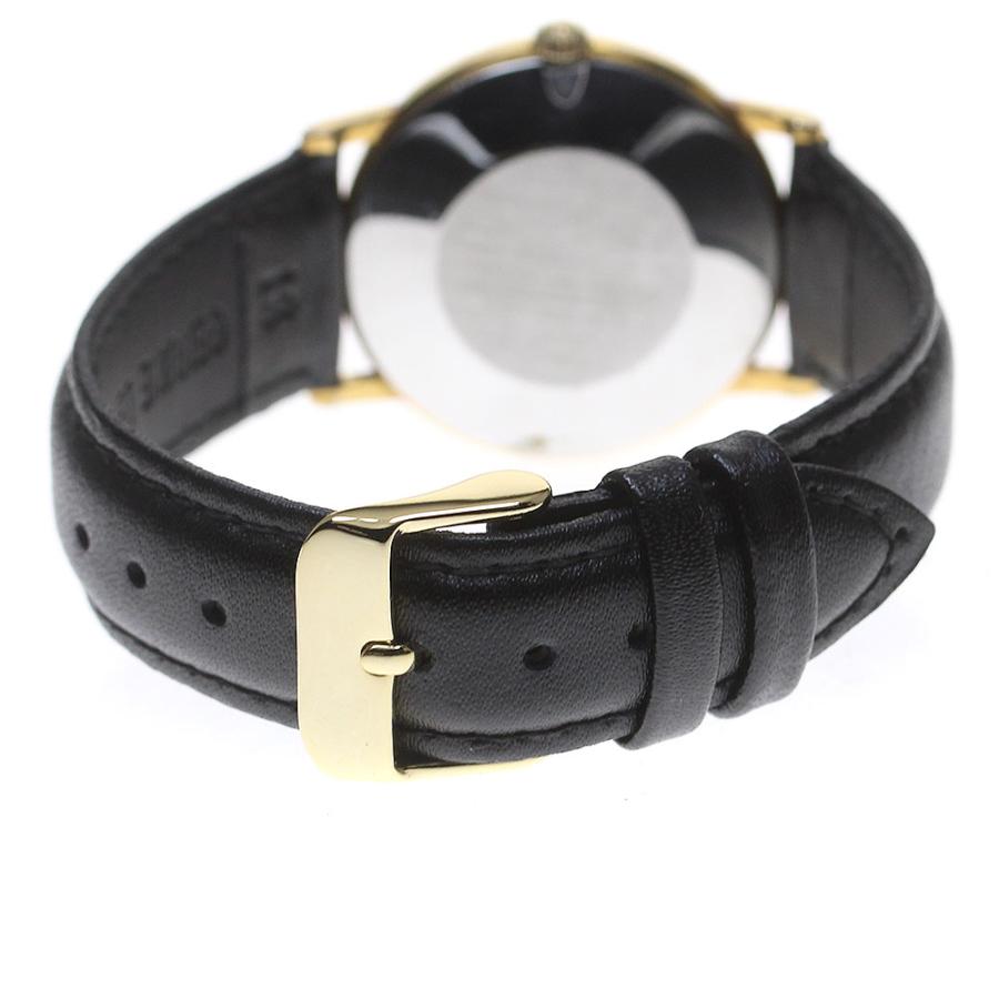 オメガ OMEGA 111.140 デビル Cal.625 手巻き メンズ _863024 : 863024 : CLOSER Yahoo!ショップ - 通販 - Yahoo!ショッピング