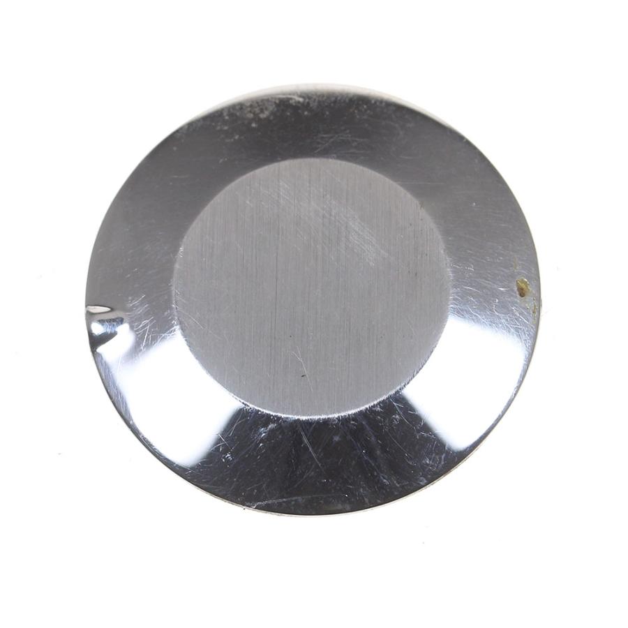 オメガ OMEGA 111.140 デビル Cal.625 手巻き メンズ _863024 : 863024 : CLOSER Yahoo!ショップ - 通販 - Yahoo!ショッピング