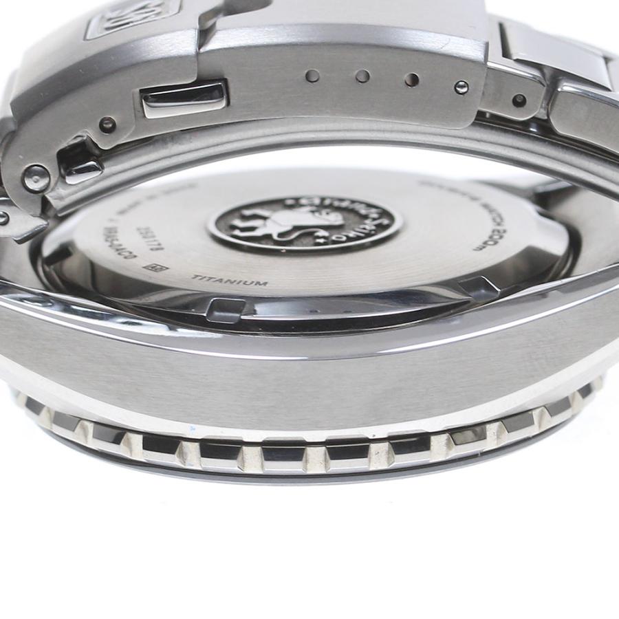 SEIKO セイコー SLGA015G/9RA5-0AC0 グランドセイコー エボリューション9 コレクション スプリングドライブ メンズ ...