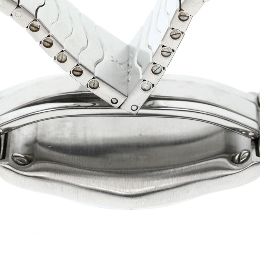 EBEL エベル 893903 クラシックウェーブ クォーツ ボーイズ _863169 : CLOSER Yahoo!ショップ - 通販 ...
