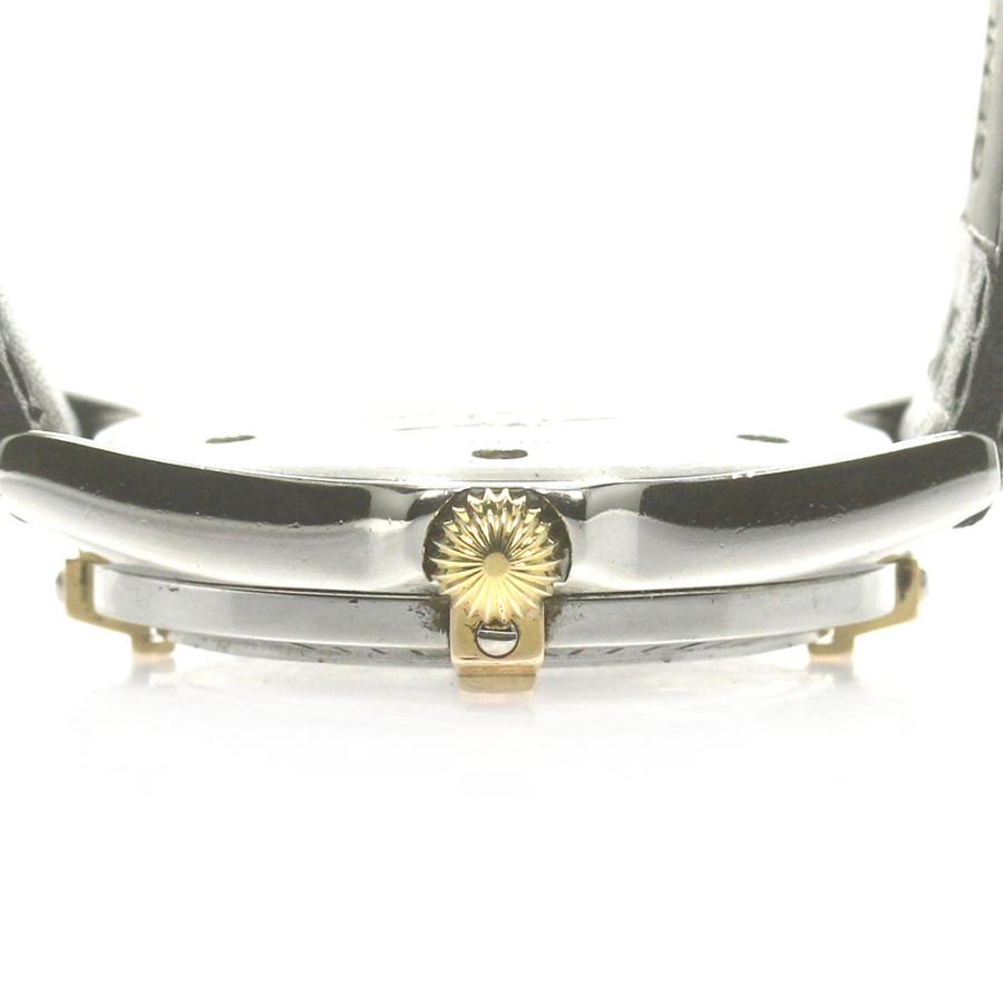 ブライトリング BREITLING 80510 カリスト デイト クォーツ ボーイズ _863229 : CLOSER Yahoo!ショップ - 通販 - Yahoo!ショッピング