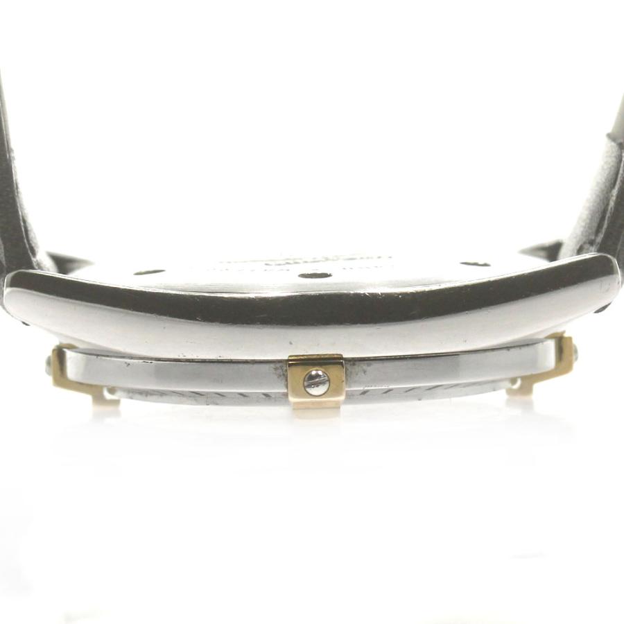 ブライトリング BREITLING 80510 カリスト デイト クォーツ ボーイズ _863229 : CLOSER Yahoo!ショップ - 通販 - Yahoo!ショッピング