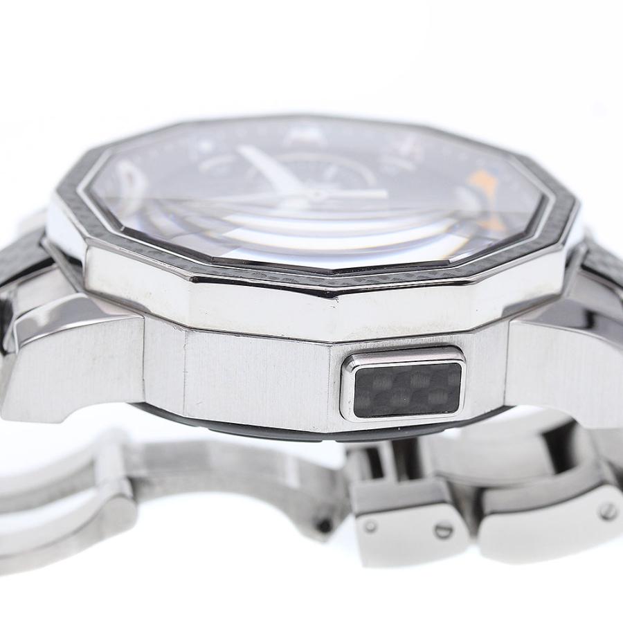 CORUM コルム 986.691.11/V761-AN92 アドミラルズカップ チャレンジ44 デイト 自動巻き メンズ _863576 ...