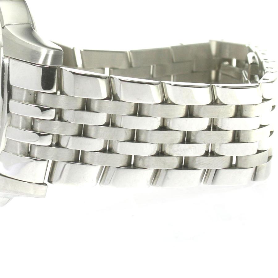 オリス ORIS 7666 アートリエ ポインターデイト 自動巻き メンズ _863976 : 863976 : CLOSER Yahoo!ショップ - 通販 - Yahoo!ショッピング