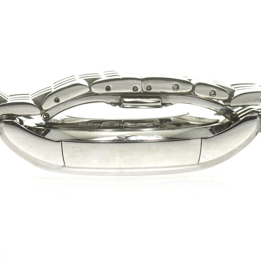 オリス ORIS 7666 アートリエ ポインターデイト 自動巻き メンズ _863976 : 863976 : CLOSER Yahoo!ショップ - 通販 - Yahoo!ショッピング