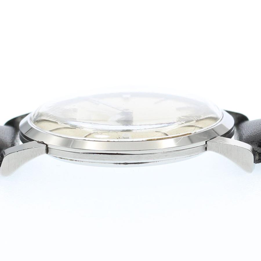 OMEGA オメガ 143711 Cal.511 手巻き メンズ _864010 : CLOSER Yahoo!ショップ - 通販 ...