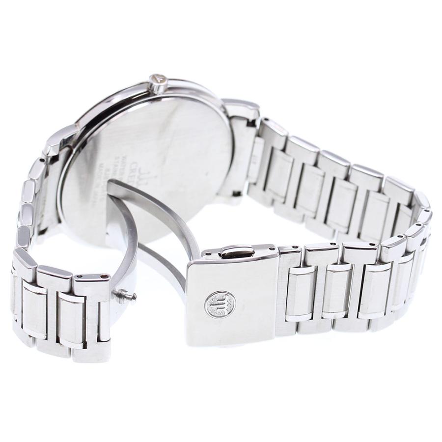 SEIKO セイコー 8J81-0AT0/GCAR973 クレドール シグノ クォーツ SEIKO セイコー 8J81-0AT0/GCAR973 クレドール シグノ クォーツ