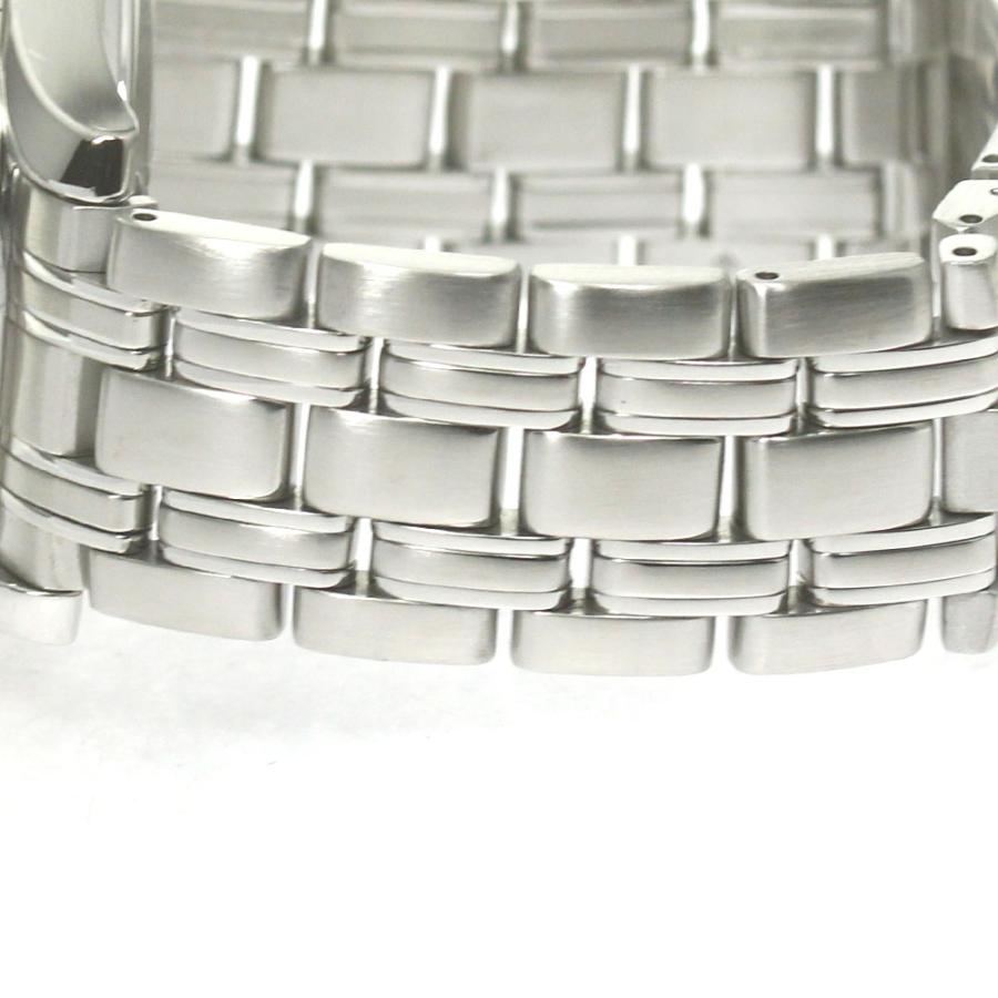 OMEGA オメガ 2561.80 シーマスター300 プロフェッショナル デイト クォーツ メンズ _866348 : CLOSER Yahoo!ショップ - 通販 - Yahoo!ショッピング