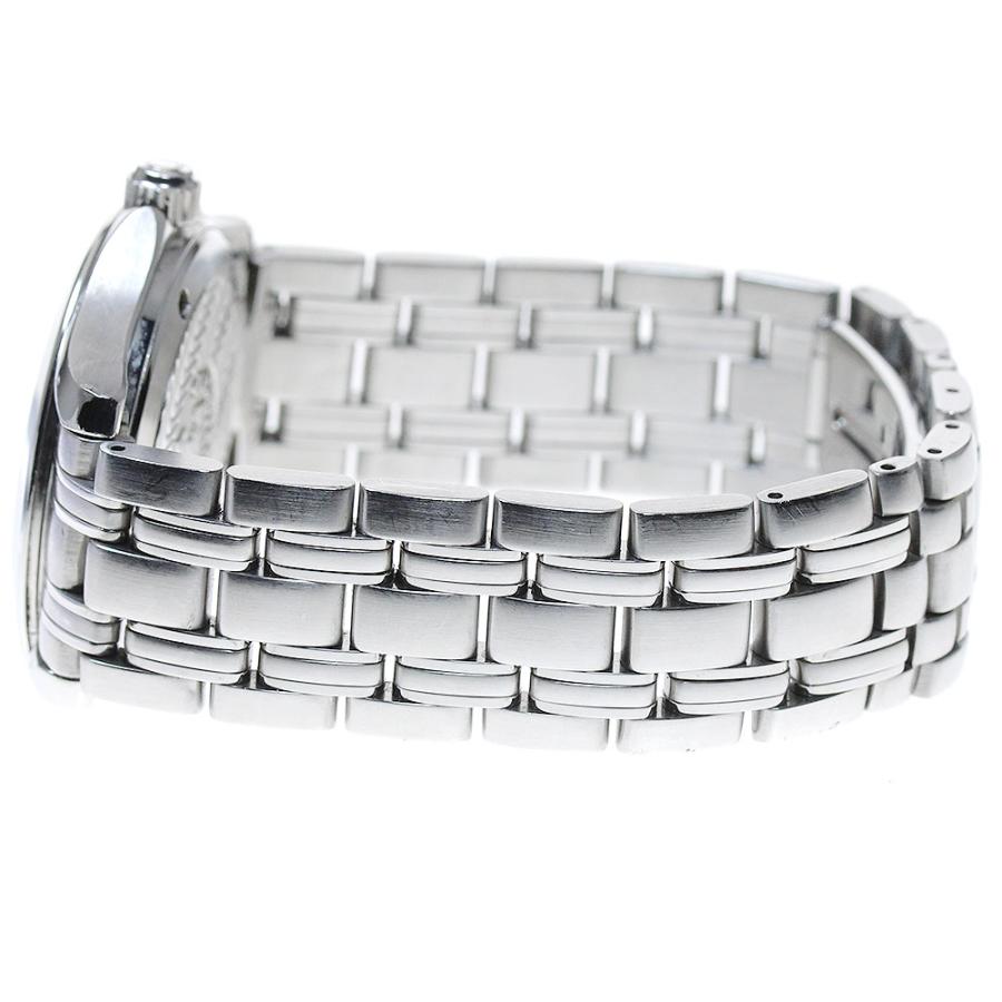 オメガ OMEGA 2511.72 シーマスター120 デイト クォーツ メンズ _866857 : 866857 : CLOSER Yahoo!ショップ - 通販 - Yahoo!ショッピング