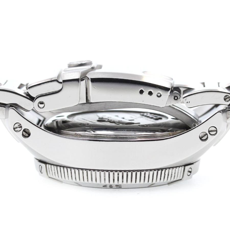 ボールウォッチ BALLWATCH DM1016A-S1J-BK エンジニア ハイドロカーボン デイト 自動巻き メンズ _867041 : ...