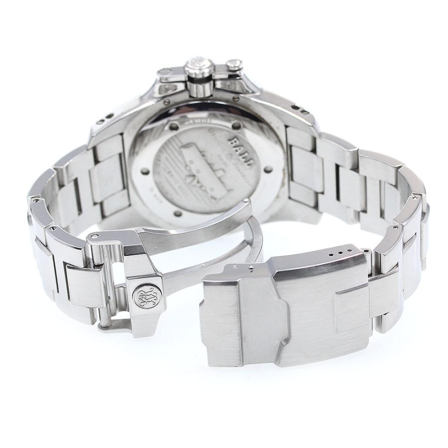 ボールウォッチ BALLWATCH DM1016A-S1J-BK エンジニア ハイドロカーボン デイト 自動巻き メンズ _867041 : ...
