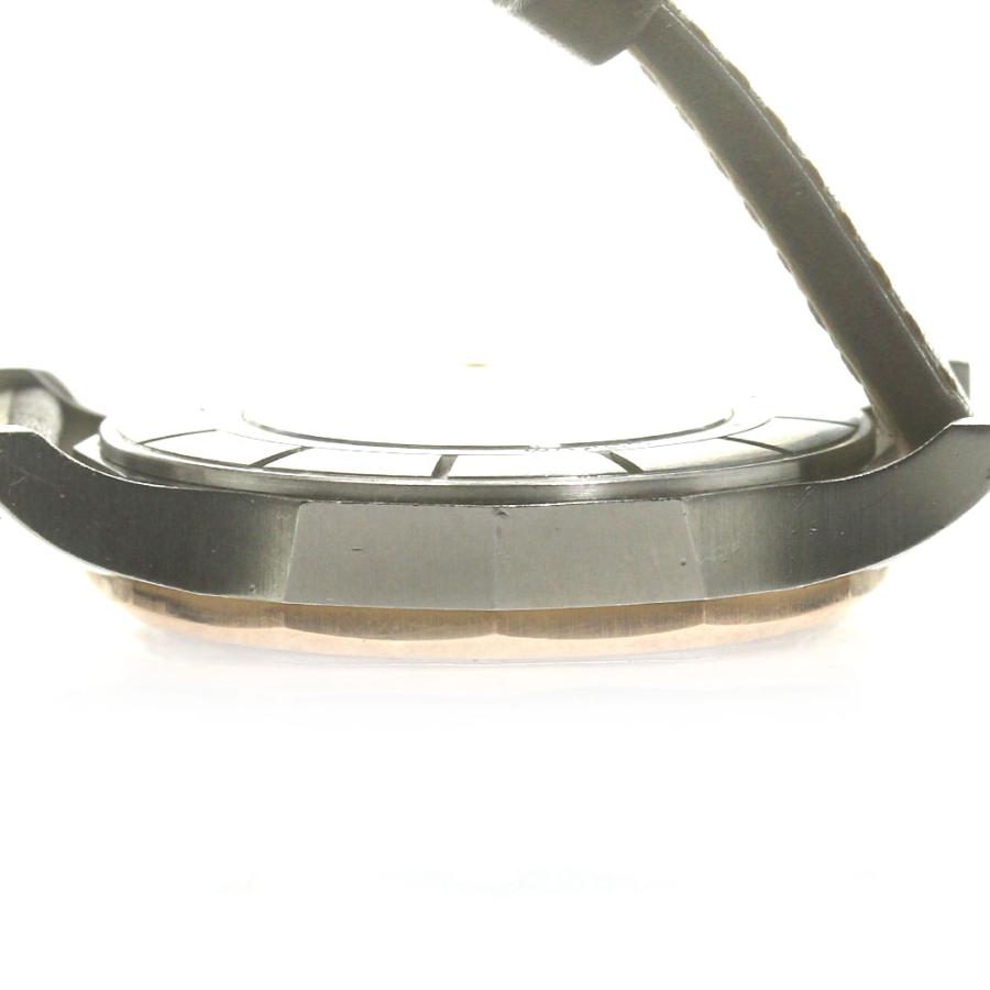 CORUM コルム 395.101.24/0F62 アドミラル42 デイト 自動巻き メンズ 箱・保証書付き_867471 : CLOSER Yahoo!ショップ - 通販 - Yahoo ...