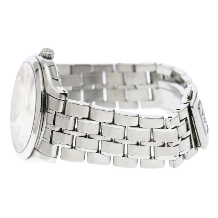 SEIKO セイコー SBGT005/9F83-9A30 グランドセイコー デイデイト クォーツ メンズ _867664 : CLOSER Yahoo!ショップ - 通販 - Yahoo!ショッピング