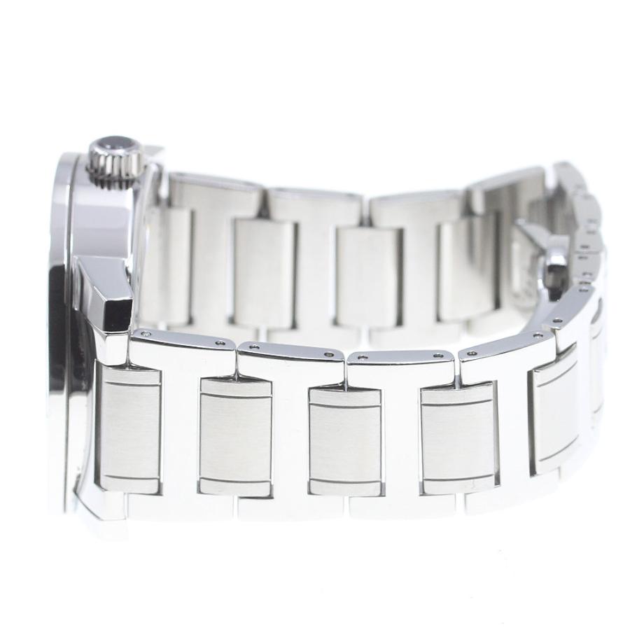 BVLGARI ブルガリ BB39S ブルガリブルガリ 自動巻き メンズ _867883 : CLOSER Yahoo!ショップ - 通販 - Yahoo!ショッピング