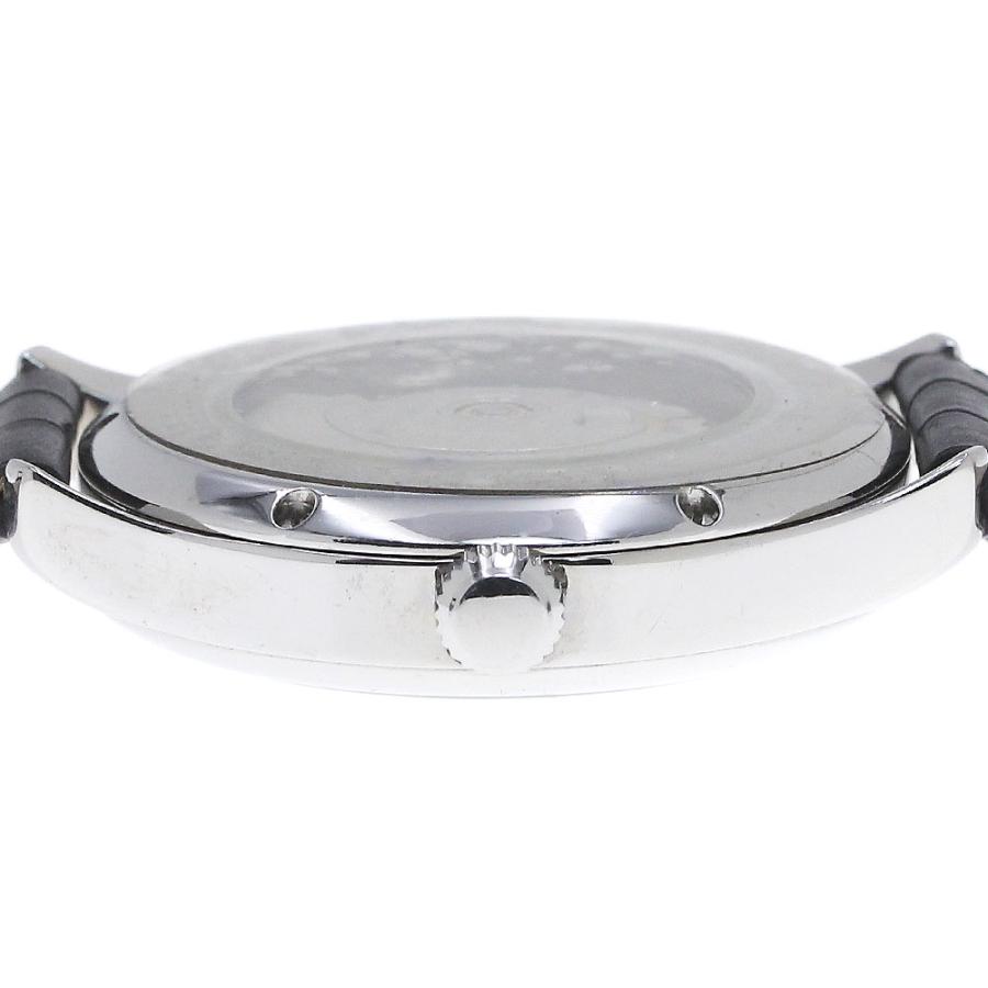 エポス EPOS 3285 デイト 自動巻き メンズ _867933 : CLOSER Yahoo!ショップ - 通販 - Yahoo!ショッピング