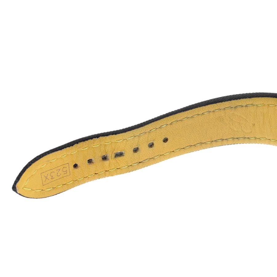 ブライトリング BREITLING A13375 スーパーアベンジャー クロノグラフ48 デイト クロノグラフ 自動巻き メンズ 保証書付き ...