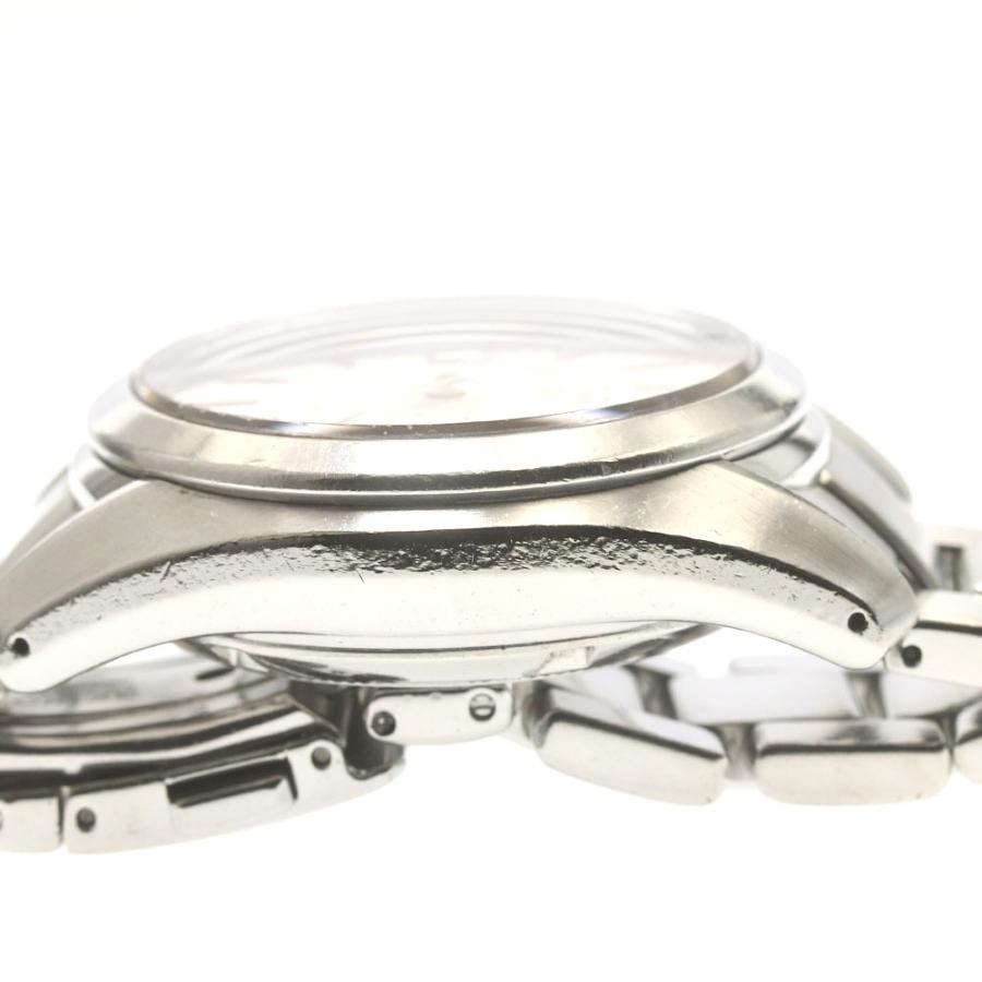 SEIKO セイコー SBGL001/9S67-00A0 グランドセイコー デイト 自動巻き メンズ _869532 : CLOSER ...