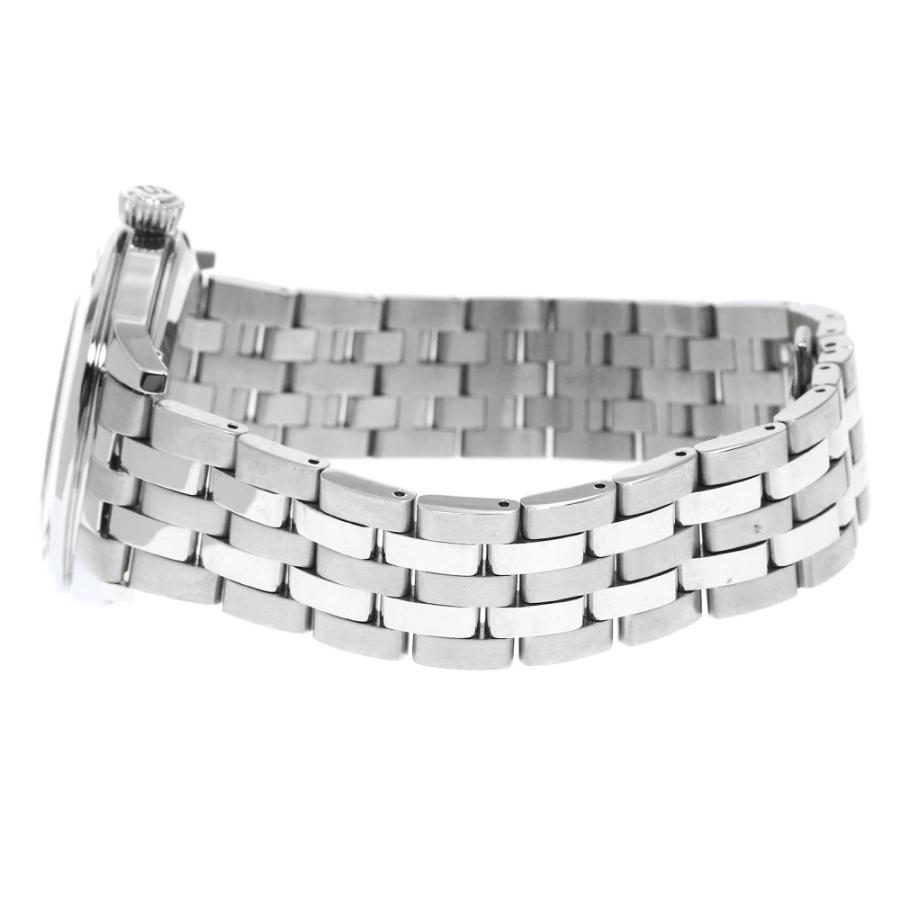 SEIKO セイコー SRPB77/4R35-01T0 プレサージュ デイト 自動巻き メンズ _870000 : CLOSER Yahoo ...