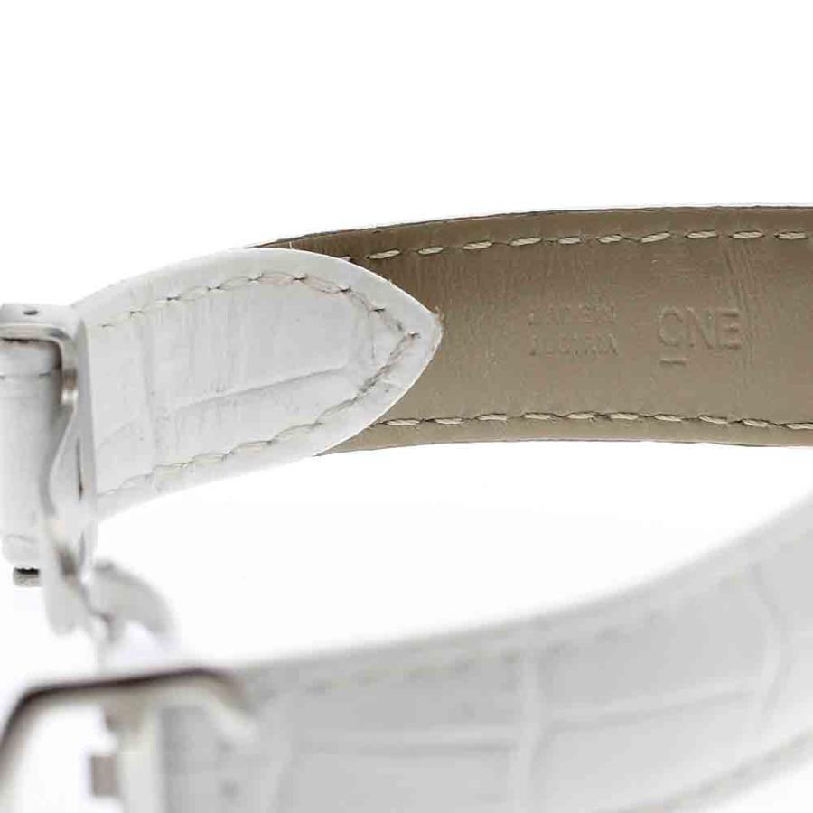 Cartier カルティエ CARTIER W6920087 バロンブルー クォーツ メンズ _871690 : CLOSER Yahoo!ショップ - 通販 - Yahoo!ショッピング