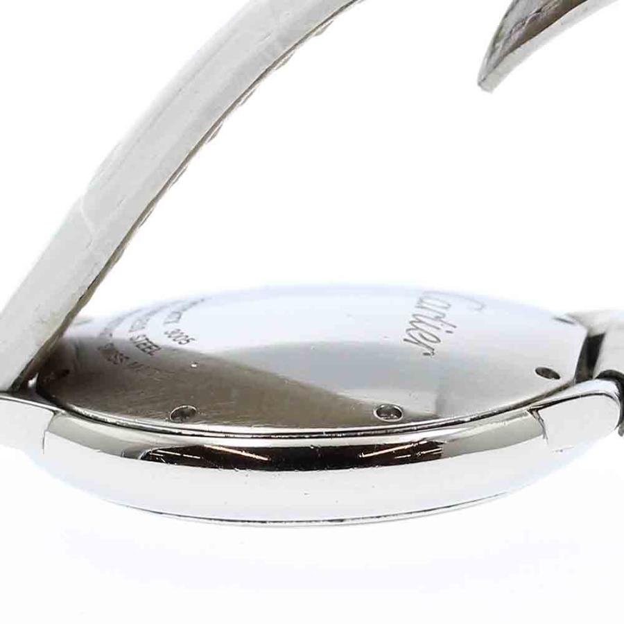 Cartier カルティエ CARTIER W6920087 バロンブルー クォーツ メンズ _871690 : CLOSER Yahoo!ショップ - 通販 - Yahoo!ショッピング