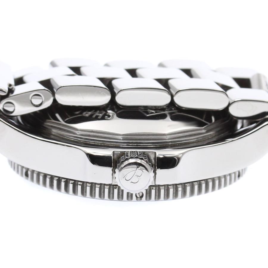 ブライトリング BREITLING A17364 スーパーオーシャン 42 デイト 自動巻き メンズ _872521 : CLOSER ...