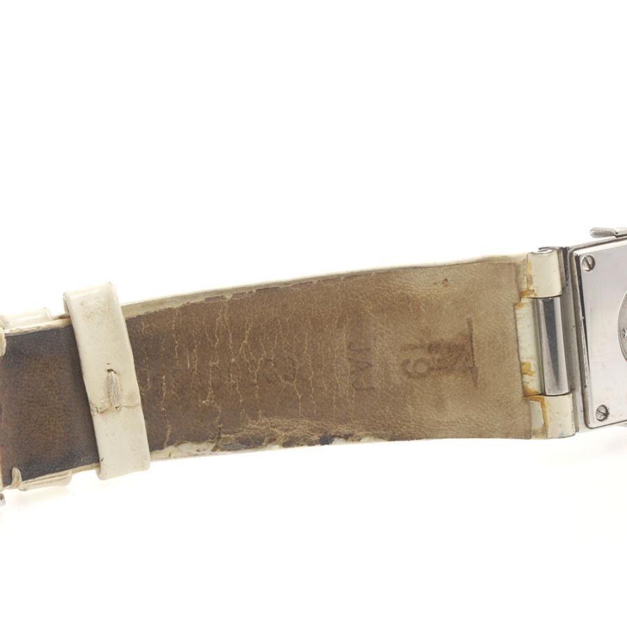 OMEGA オメガ 1835.76.56 コンステレーション ダイヤベゼル クォーツ レディース _872871 : CLOSER Yahoo ...