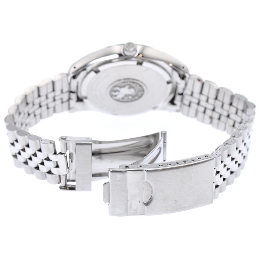 SEIKO セイコー SBGT035/9F83-0AH0 グランドセイコー デイデイト クォーツ メンズ _873009 : CLOSER ...