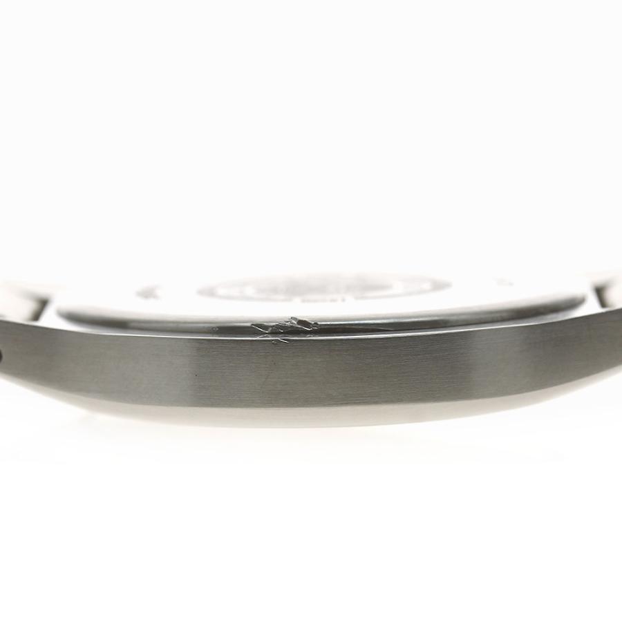 LONGINES ロンジン L3.617.4 オポジション デイト クォーツ メンズ _874988 : CLOSER Yahoo!ショップ - 通販 - Yahoo!ショッピング