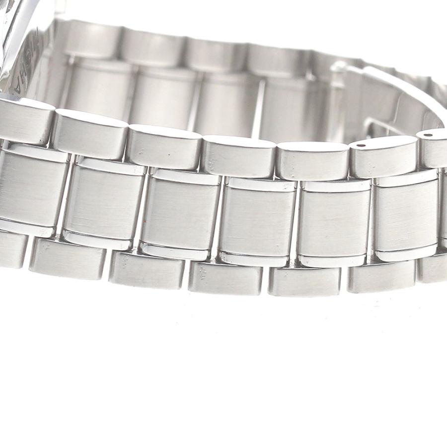 OMEGA オメガ 3519.50 スピードマスター レーシング ミハエル・シューマッハ 自動巻き メンズ _876543 : CLOSER ...